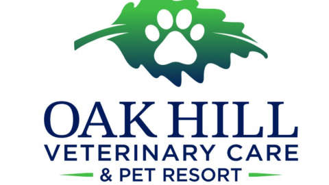 About Us - Oak Hill Veterinary Care & Pet Resort in Madison Heights VA ...
